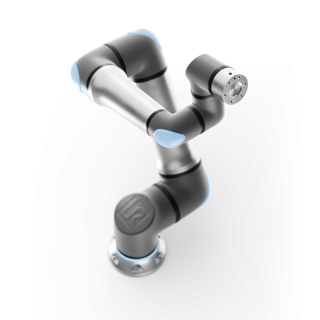 UR30 Universal Robots | Offizieller Distributor| Lorenscheit